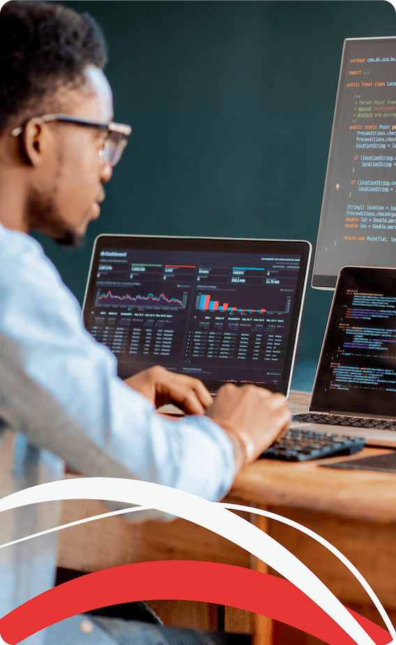 LSE Data Analytics Career Accelerator